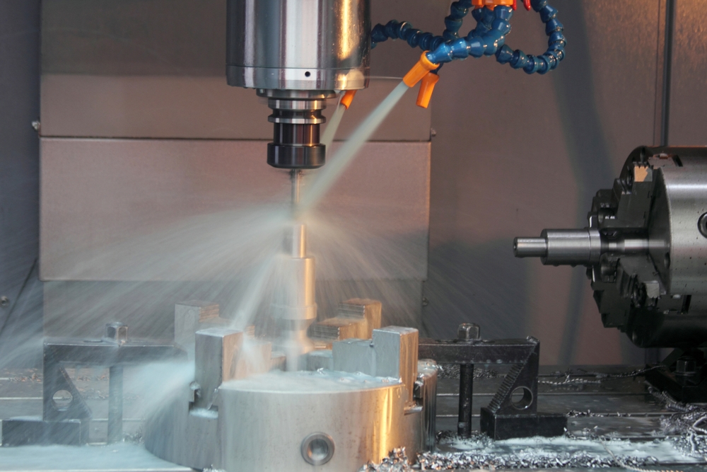 Understanding silicate coolant for industrial and automotive systems ...